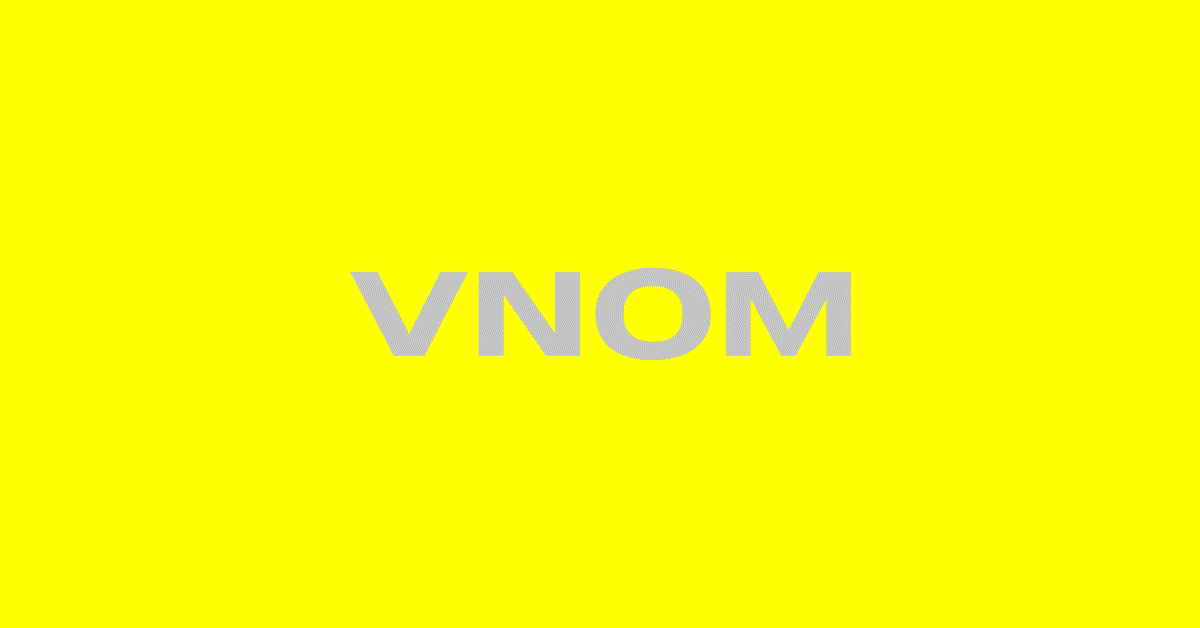 VNOM